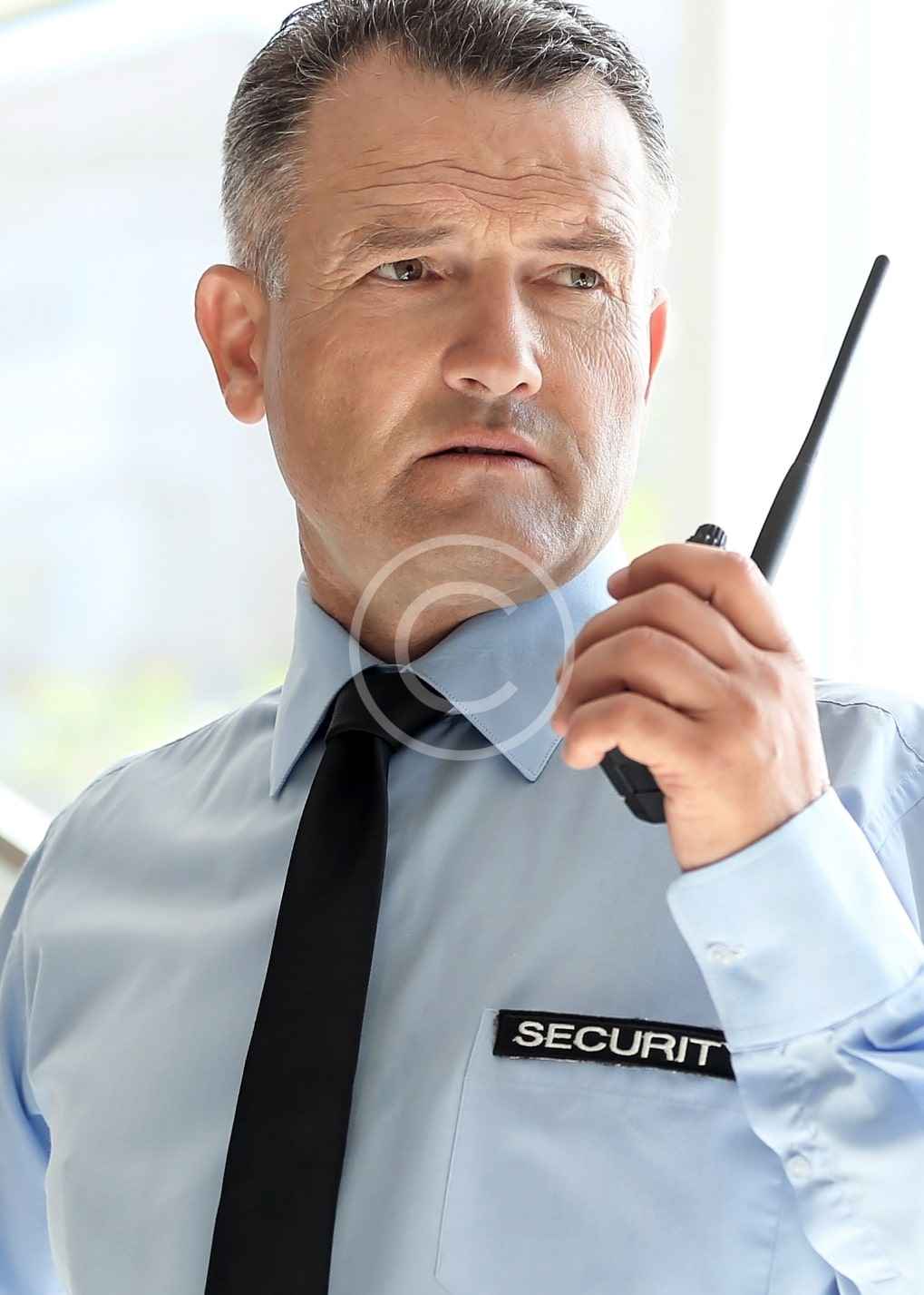 Jason Lee - AXP Security