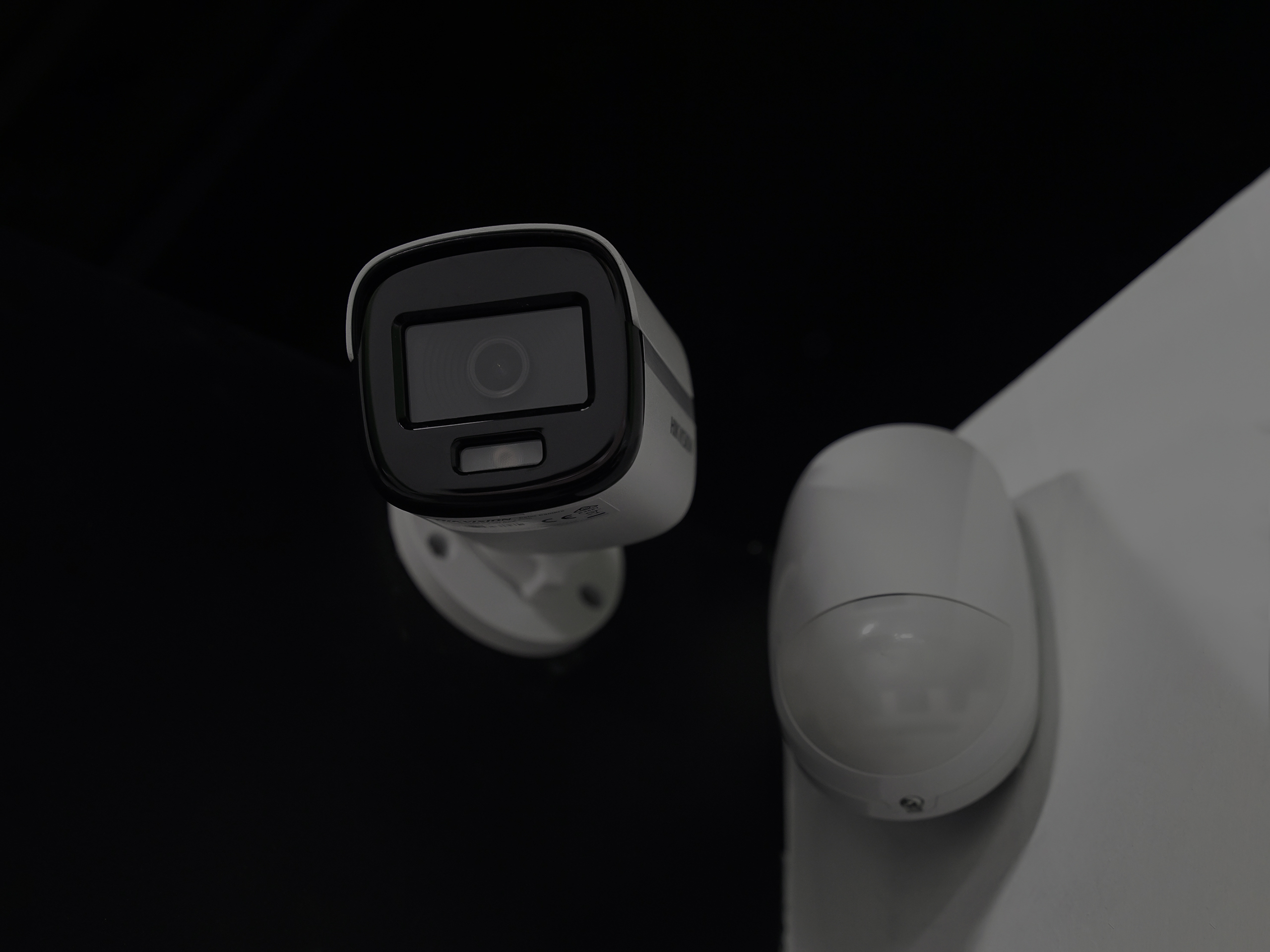 Inicio - AXP Security