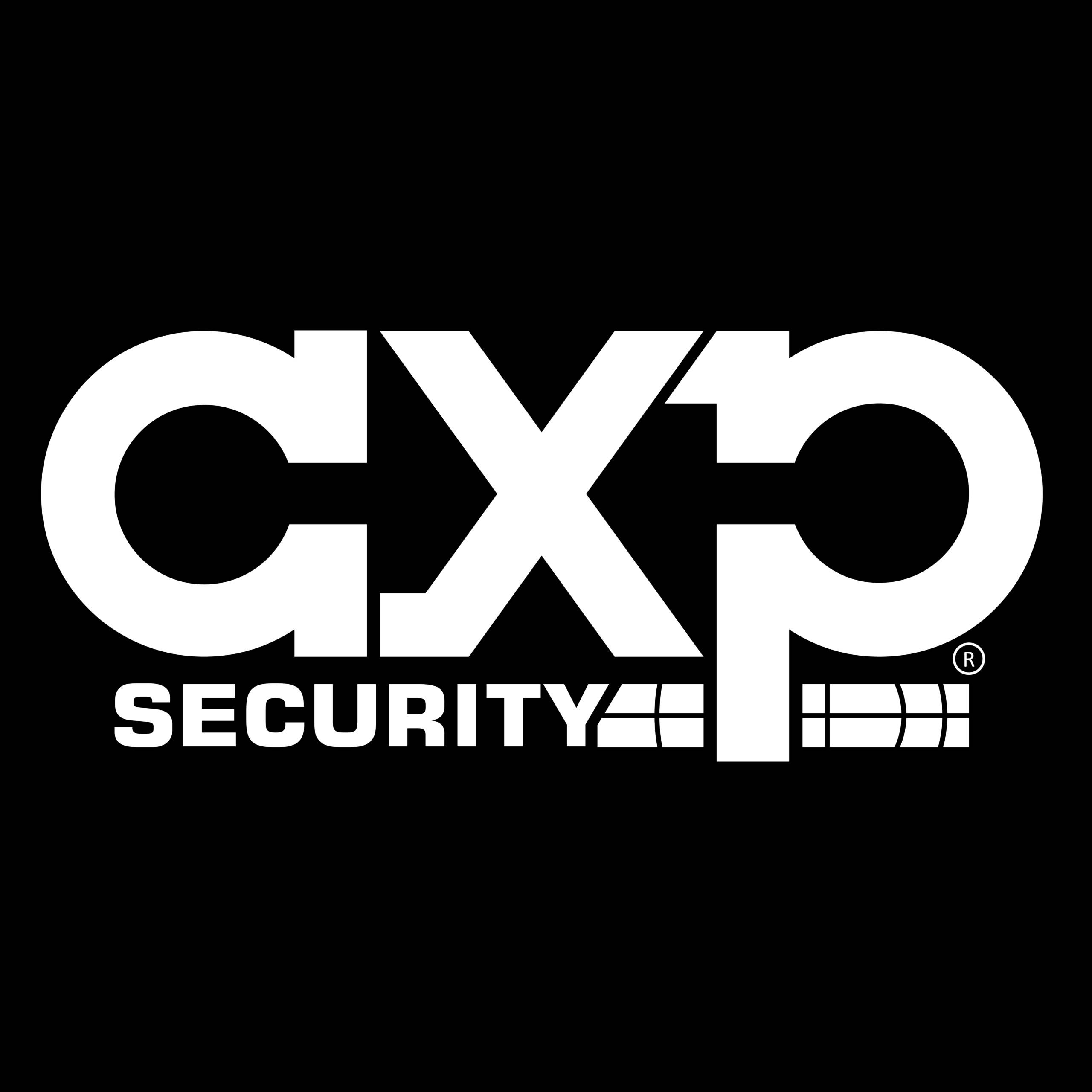 Inicio - AXP Security