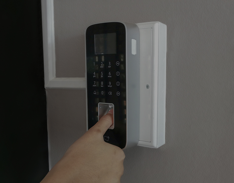 Inicio - AXP Security